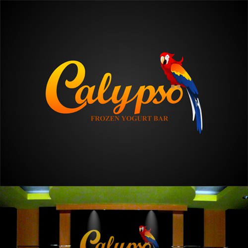 Create the next logo for Calypso | Logo design contest
