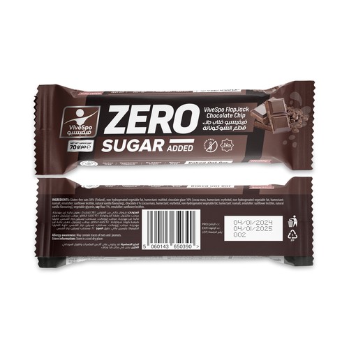 Protein Bar Packaging Ideas - 70+ Best Protein Bar Packaging Designs In ...