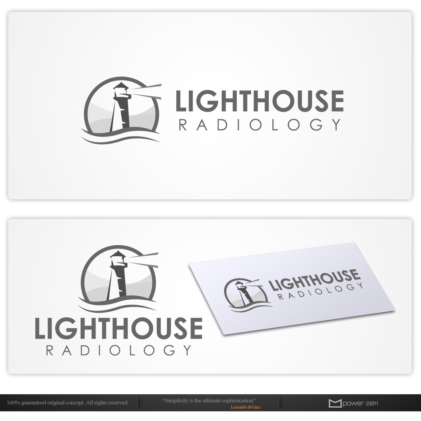 Radiology Logos - Free Radiology Logo Ideas, Design & Templates