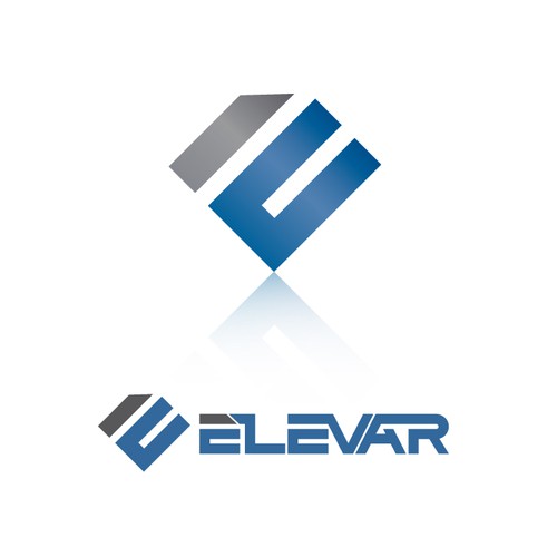 Logo needed for new product - Elevar | Logo design contest