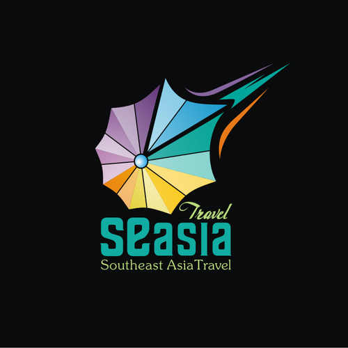 Asia Travel Logo RTS Asia Travel – Your Personal Travel Agent