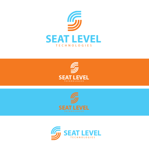 SLT Branding | Logo & brand identity pack contest