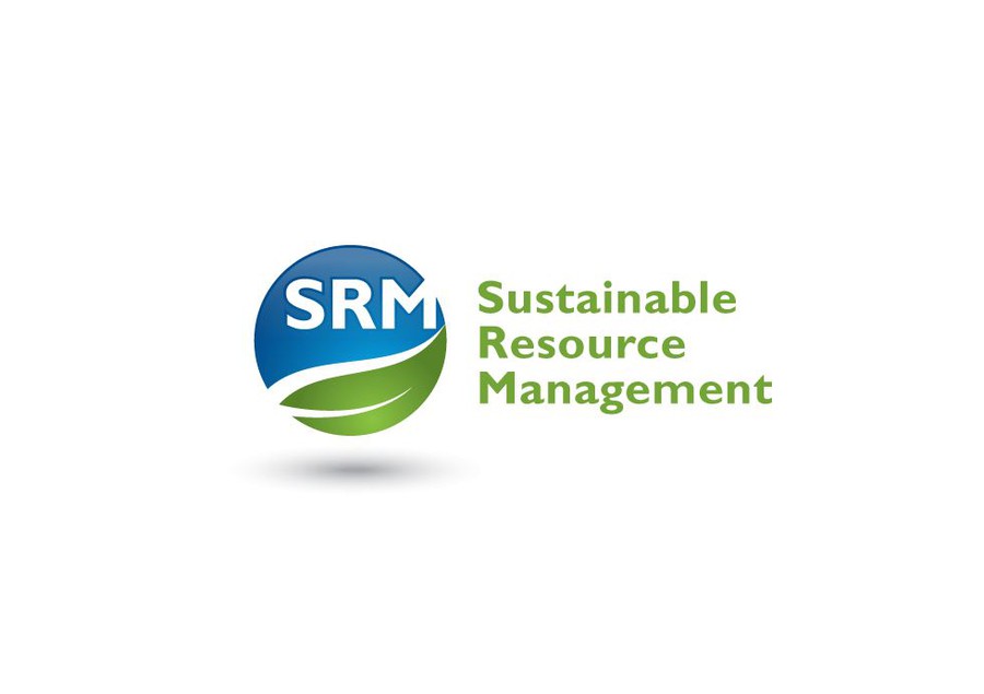 Help SRM with a new logo | Logo design contest