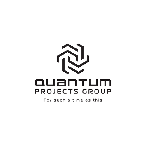 Designs | Design Logo for Venture Futurist Company | Logo design contest