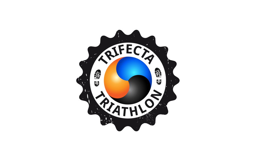 Create the next logo for Trifecta Triathlon | Logo design contest