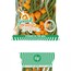 Food Packaging Design - Food Package Design Company | 99designs