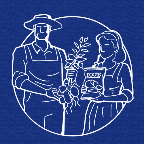 86+ Packaging Illustration Ideas 2023 - Custom Packaging Illustrations ...