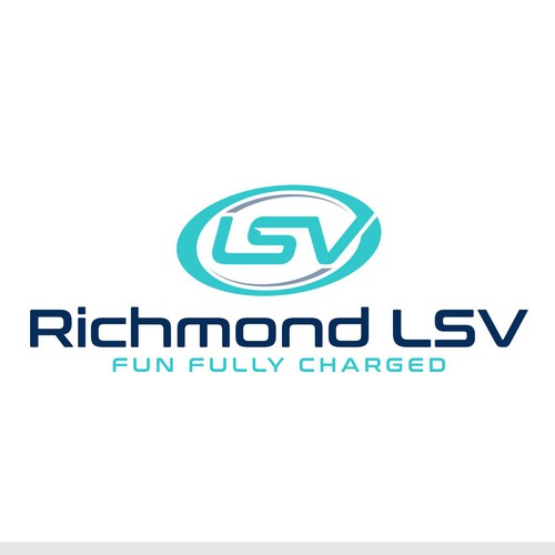 Designs | Richmond LSV | Logo design contest