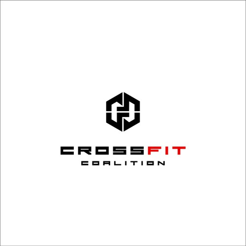 Designs | WE NEED A GRITTY GYM LOGO DESIGN ASAP! Please don’t use the ...
