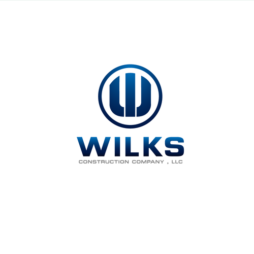 Get Paid For Your Design- Create A new look and Logo for Wilks ...