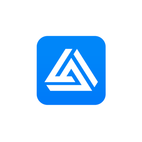 Designs | We need a timeless logo for our flagship product! | Logo ...