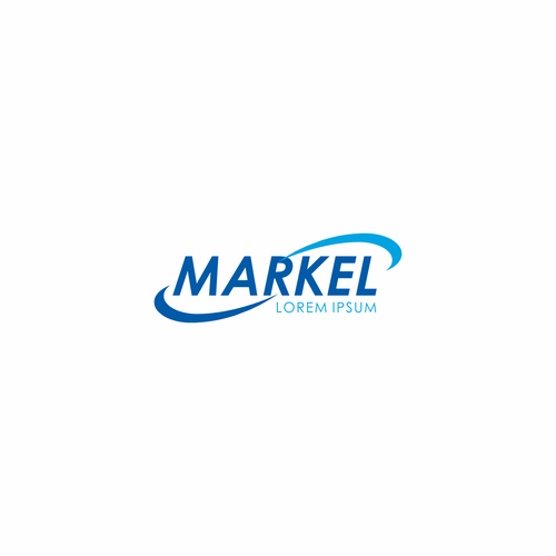 Design a new logo for Markel Corporation! | Logo design contest