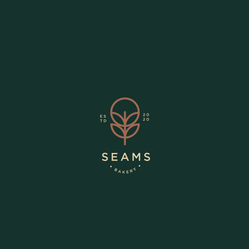 Sage Logos - Free Sage Logo Ideas, Design & Templates