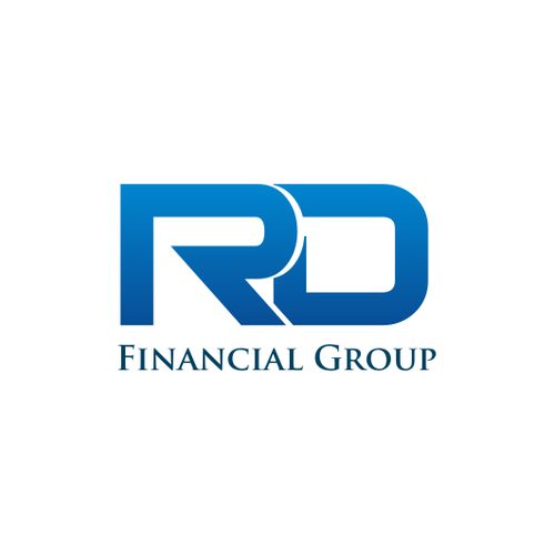 RD Financial Group Logo Contest | Logo & brand identity pack contest