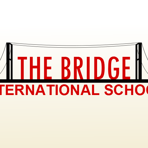 Bridge International Academies Logo Bridge Showcases New Hospitality