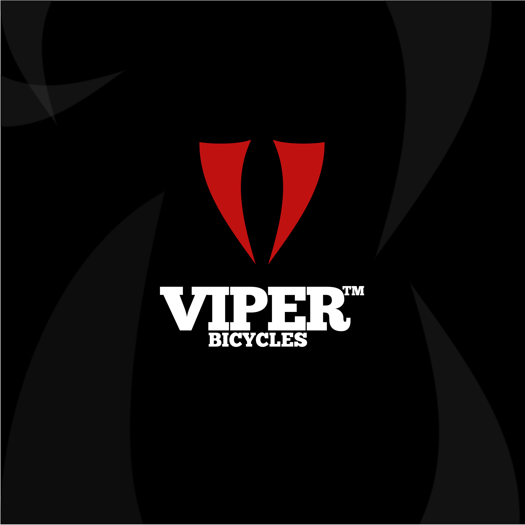 Viper Logos - Free Viper Logo Ideas, Design & Templates