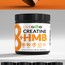 Packaging Design - Get A Custom Product Package Design Online - 99designs