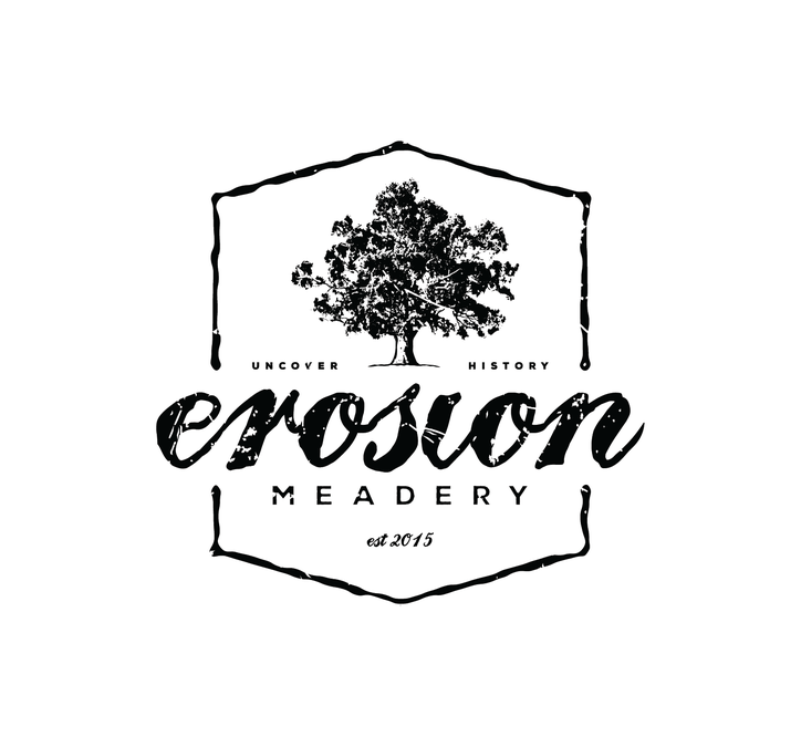 Create a meadery logo that reflects mead is a new craft beverage | Logo ...