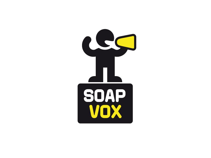 BOLD SNAPPY LOGO FOR A BRAND NEW WEBSITE PUBLISHING SOLUTION | Logo ...