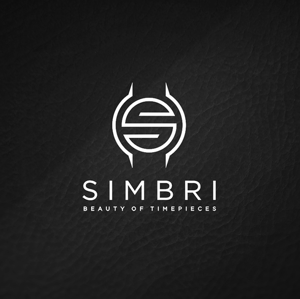 Watch Logos - 209+ Best Watch Logo Ideas. Free Watch Logo Maker ...