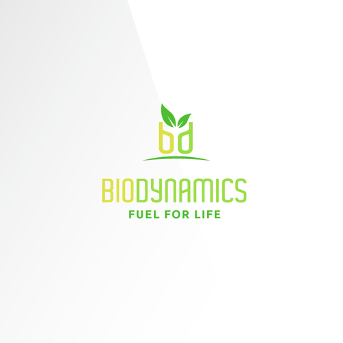 BioDynamics - Fuel for Life - Supplements for Athletes | Logo design ...