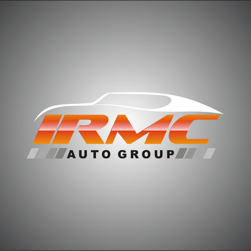 New logo wanted for IRMC | Logo design contest