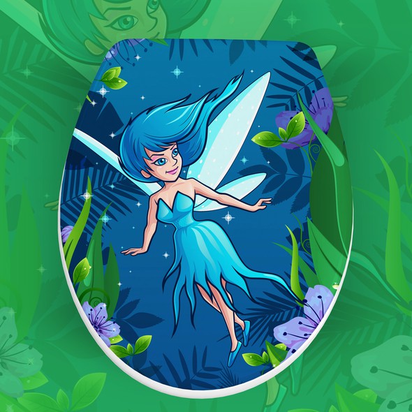 100+ Magical Art Ideas 2023 - Custom Magic Artwork & Inspiration ...