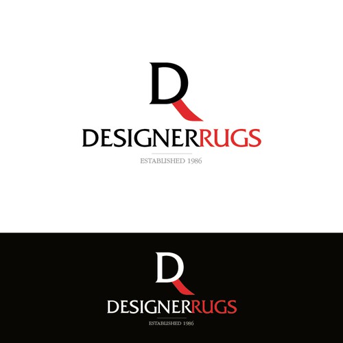 LOGO REQUIRED FOR LEADING RUG COMPANY | Logo design contest
