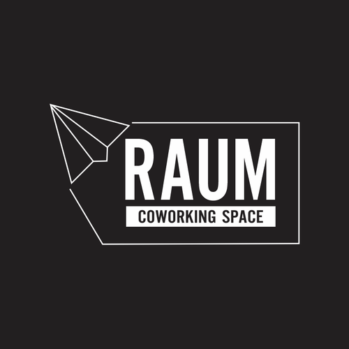 Designs | Coworking-Space looks for amazing logo! UP-Raum ("UP-Room ...