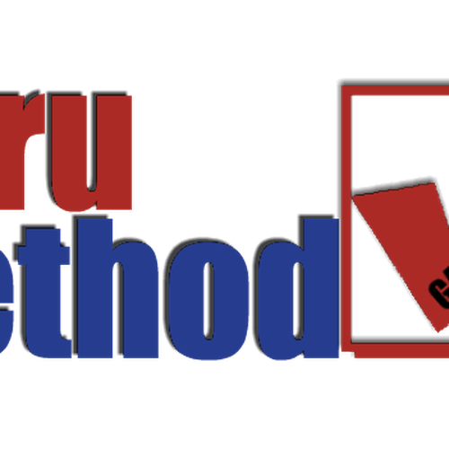 New & improved Logo for exam preparation company | Logo design contest