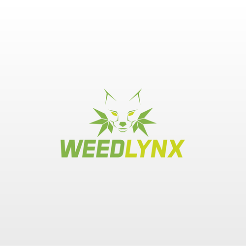 Designs | Help Weed Lynx with a new logo | Logo design contest