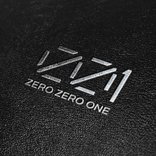 Number 1 Designs - 130+ One Design Ideas, Images & Inspiration In 2023 ...