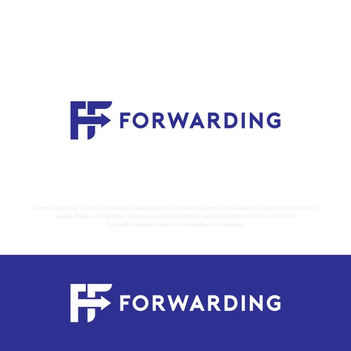 Designs | Japanese Logistics Company Needs A Professional Logo Design ...