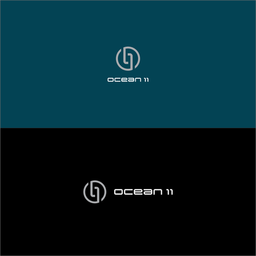 Designs | Ocean11: need a Logo for Lifestyle Workplace and Innovation ...