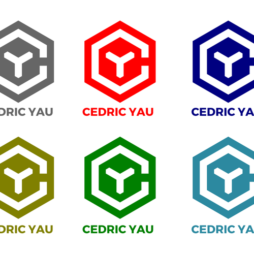 Designs | Identify the perfect symbol to represent my life. | Logo ...