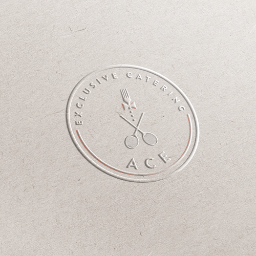 Need a LOGO for exclusive Restaurant & Catering in Milan | Logo design ...