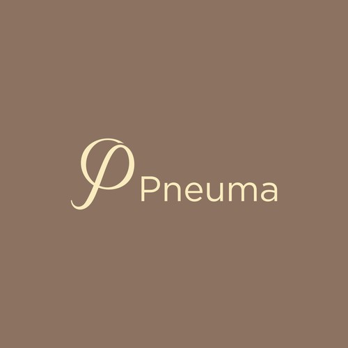 Designs | Breathe life into the future of feeding: The Pneuma Design ...