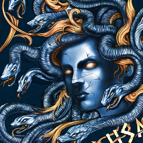 1059+ Designer Art Ideas 2024 - Custom Designer Artwork & Inspiration ...