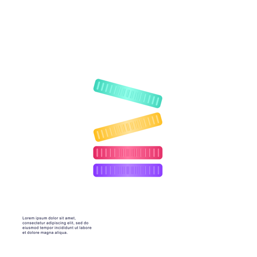 Designs | Need an eye-catching design to make a personal budget app ...