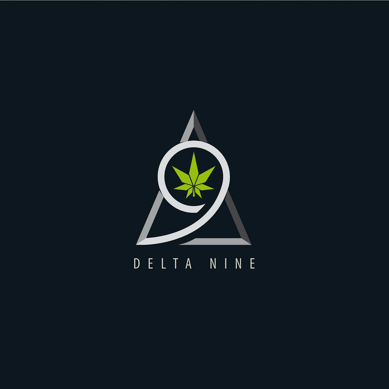 Delta Logos - Free Delta Logo Ideas, Design & Templates