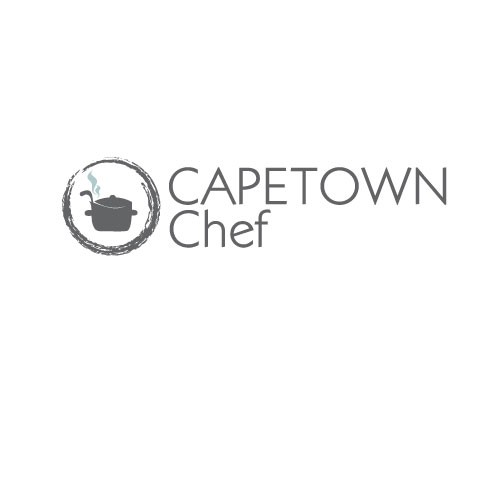New Logo needed for South African Private Chef Catering Company | Logo ...