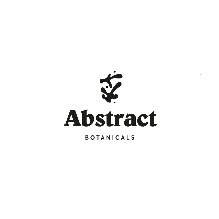 Abstract Logos - Free Abstract Logo Ideas, Design & Templates
