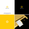 Logo & brand guide | 99designs
