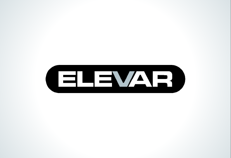 Logo needed for new product - Elevar | Logo design contest