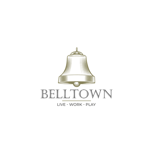 Designs | Belltown Logo | Concours: Création de logo Designs | Belltown Logo | Concours: Création de logo