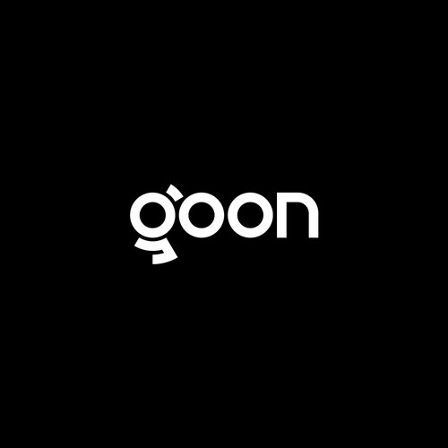 Designs | Design a modern rebellious logo with a punk/hip hop vibe for ...