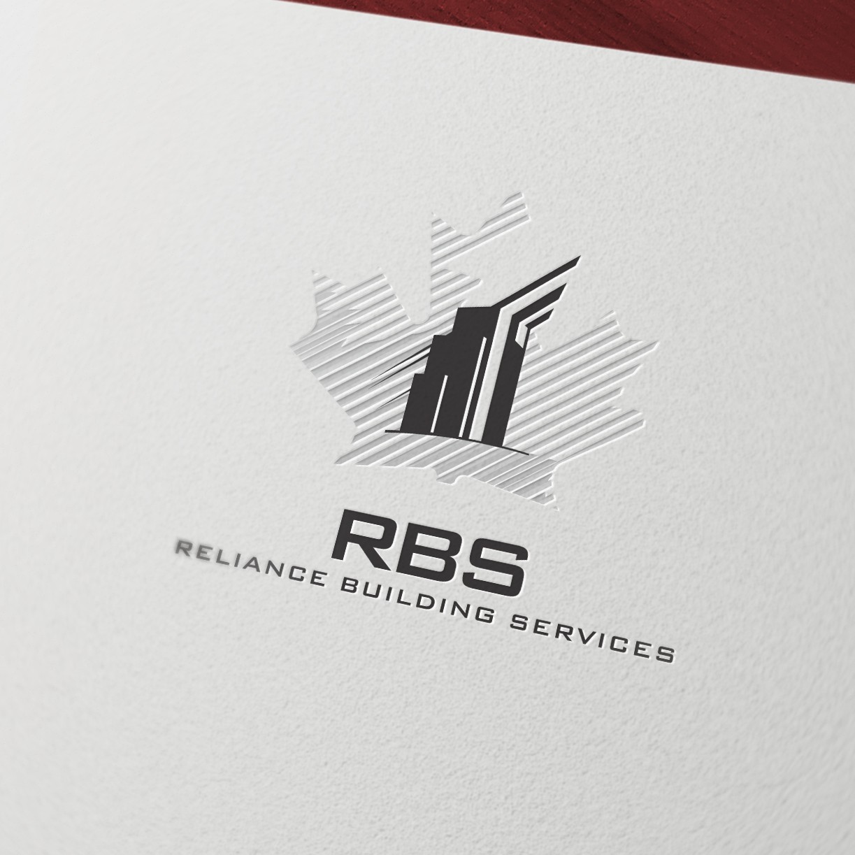 Service Logos - Free Service Logo Ideas, Design & Templates