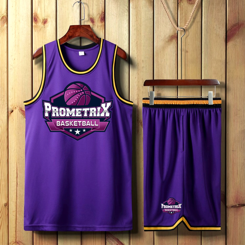 Designs | ProMetrix Logo | Logo design contest