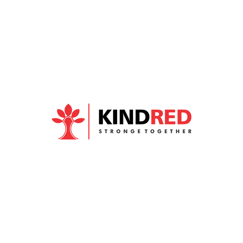 Kindred Real Estate Group ( 5 Family members) - Stronger Together ...