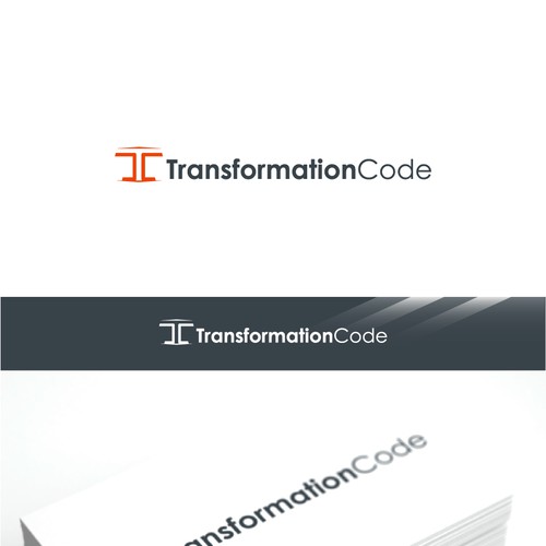 create an inspiring logo for mental physical and financial ...